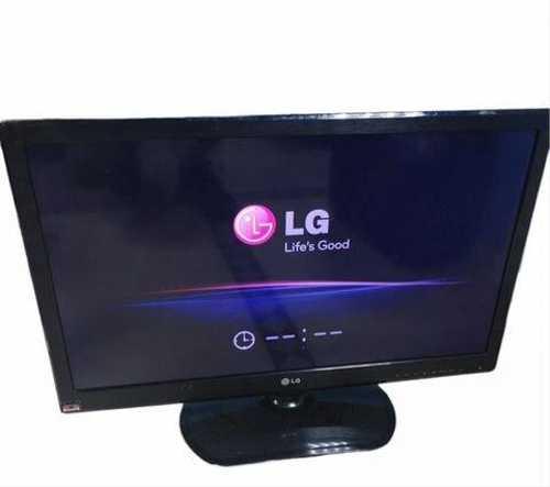 Телевизор LG 32LS3510
