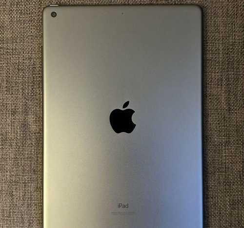 iPad 9 2021 100% стилус