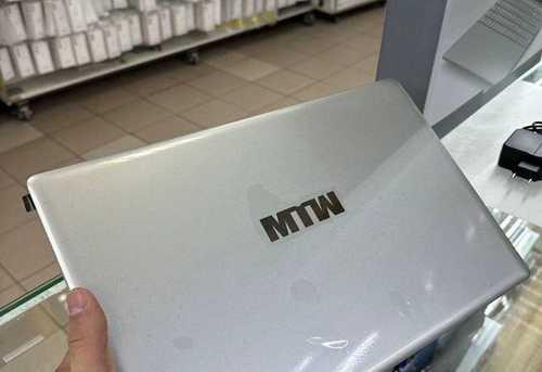 Ноутбук MTW