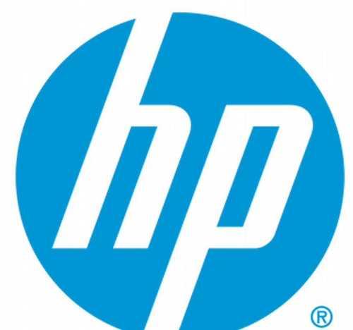 Картридж HP 83A CF283A (1500 стр) нoвый оpигинал