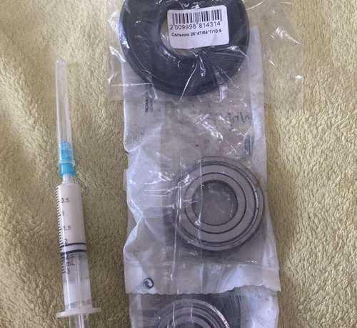Продам подшипник