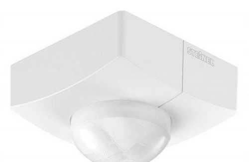 Датчик Движения IS 345 MX Highbay square