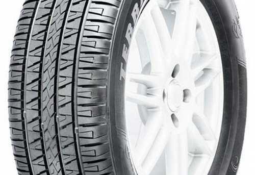 Sailun Terramax CVR 255/70 R18 113T