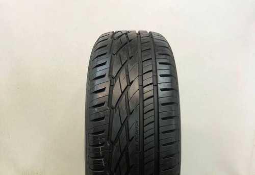 General Tire Grabber GT 225/65 R17