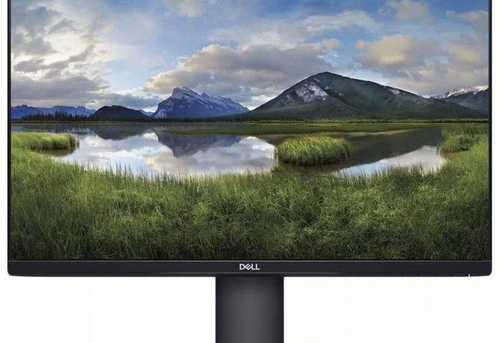 Монитор Dell P2419H