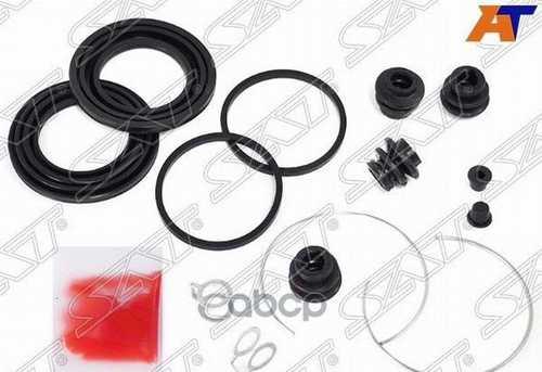 Ремкомплект суппорта FR toyota probox,vitz 99