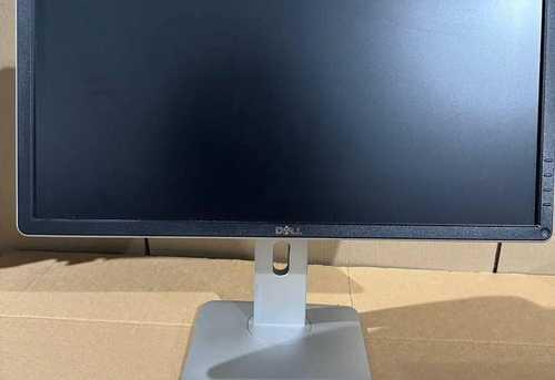 Монитор Dell P2314Hc