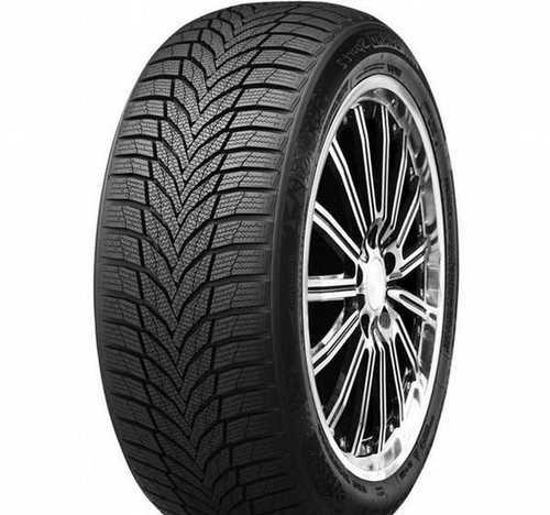 Nexen Winguard Sport 2 195/65 R15 91H