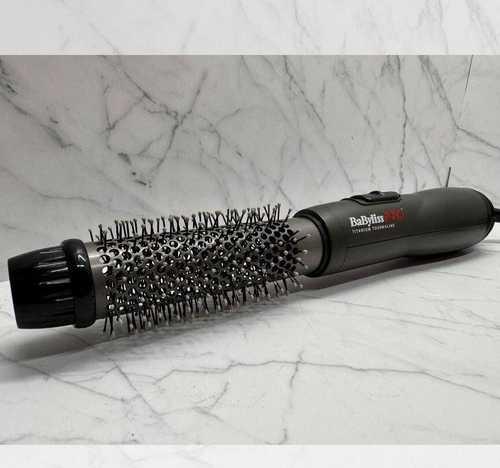 Фен-щетка Babyliss pro bab2676