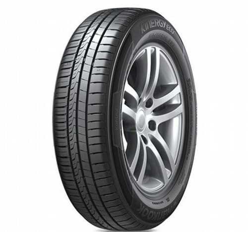 Hankook Kinergy Eco 2 K435 195/55 R16 87H