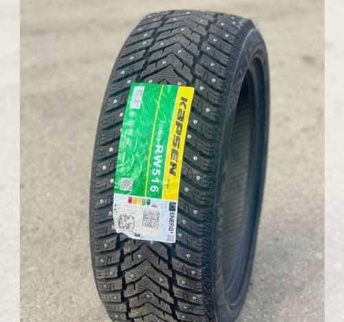 Kapsen IceMax RW516 255/55 R18 97V