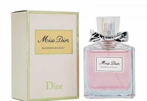 Christian Dior Miss Dior Blooming Bouquet