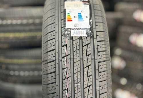 Arivo Traverso ARV H/T 255/50 R19 107V