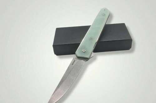 Складной нож Boker Plus Kwaiken