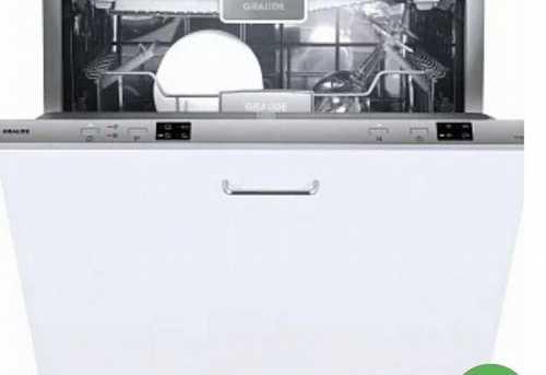 Продам новую посудомоечную машину Graude VG60.0