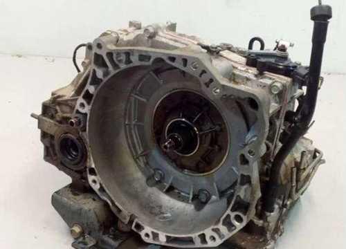 АКПП Kia Rio A4CF1 с Гарантией