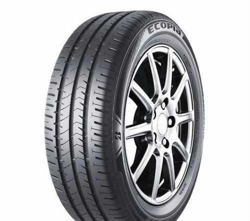 Шина 195/60R15 Bridgestone Ecopia EP300 88V