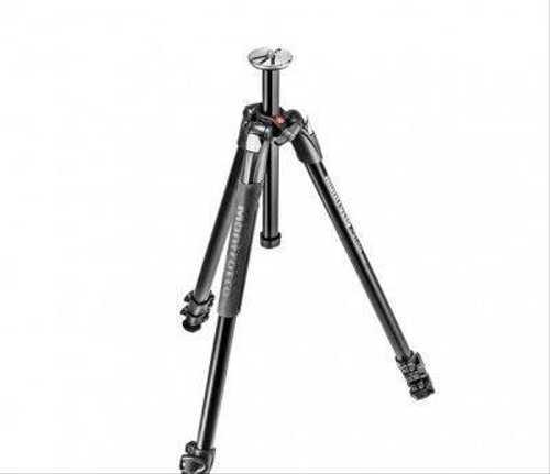 Штатив Manfrotto MT290XTA3 Xtra