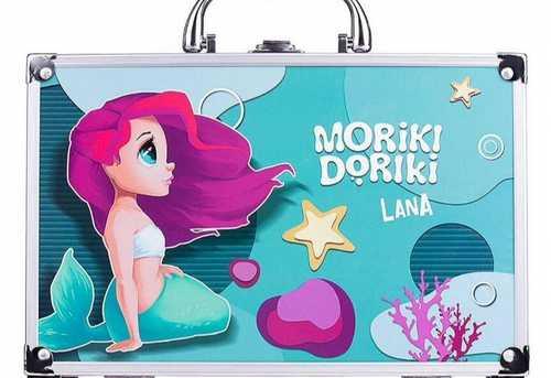 Набор для девочек moriki doriki