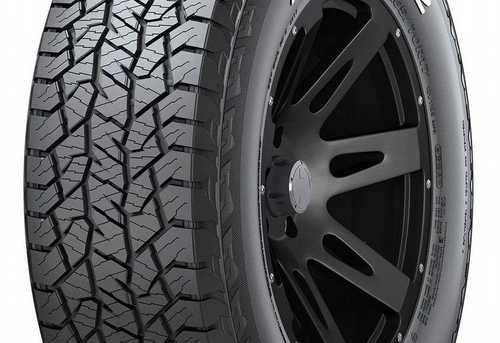 Hankook Dynapro AT2 RF11 225/75 R16 S