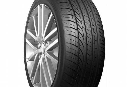 Headway HU901 225/45 R18 95W