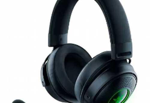 Razer Kraken V3 Pro (RZ04-03460100-R3M1)