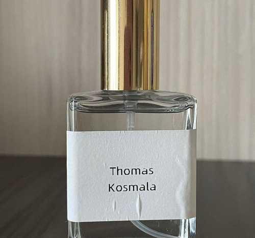 Thomas Kosmala no4 Apres L'Amour