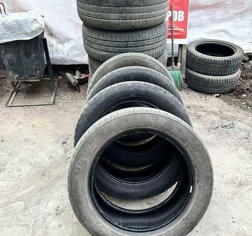 Landsail LS588 UHP 245/50 R18
