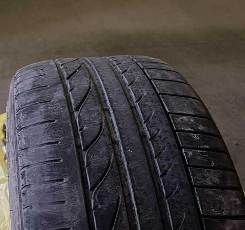 Bridgestone Potenza Sport 225/40 R18 92