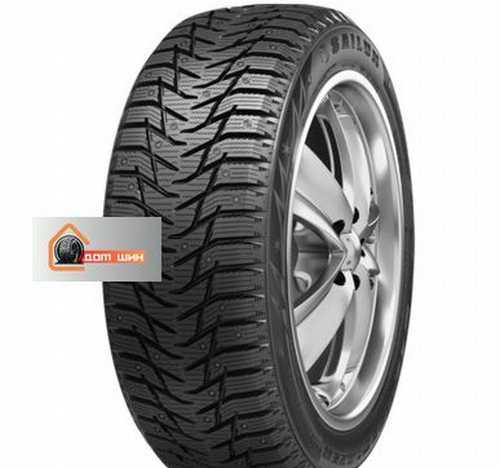 Sailun Ice Blazer WST3 245/40 R18 97T