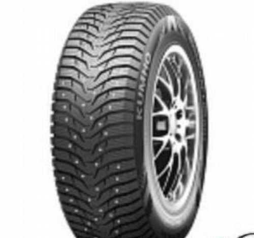 Marshal WinterCraft Ice WI31 175/70 R13 82T