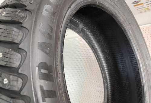 Goodyear Ultragrip Ice Arctic 255/40 R19 100T