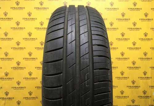 Goodyear EfficientGrip Performance 185/65 R15 88H