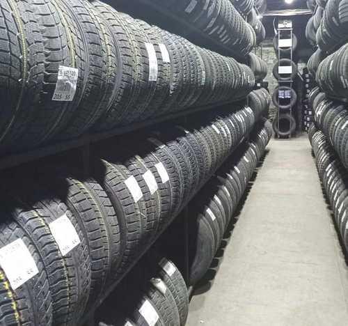 Pirelli Scorpion Winter 255/55 R20 110M