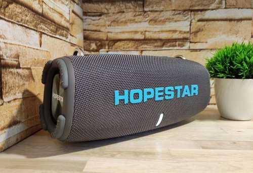 Колонка Hopestar H50 Gray (Оригинал, Новая)