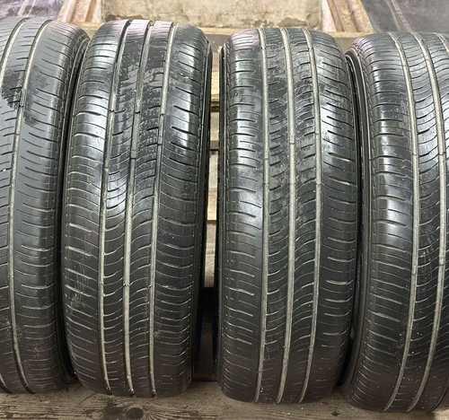 Maxxis Pragmatra MP10 185/60 R15