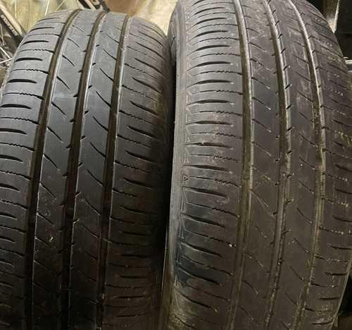 Toyo NanoEnergy 3 185/65 R15