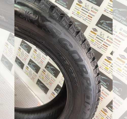 Pirelli Scorpion Ice Zero 2 275/45 R20 110H