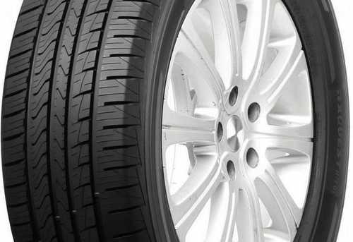 RoadX RXQuest H/T02 275/60 R20 115S