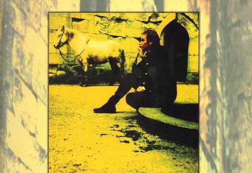 Sting - Ten Summoner's Tales (LP)