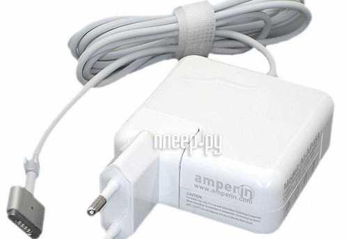 Блок питания Amperin AI-AP45A для apple 45W 14