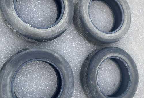 Maxxis Premitra HP5 215/60 R16