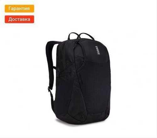 Рюкзак для ноутбука Thule EnRoute Backpack 26L teb