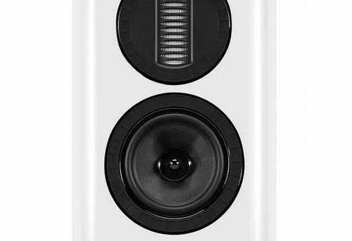 Wharfedale Aura 1 High Gloss White