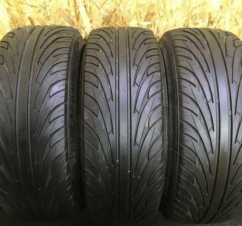 Nankang NS-2 UltraSport 225/40 R19 93Y