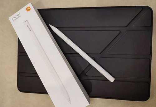 Cтилус Xiaomi Stylus Pen 2