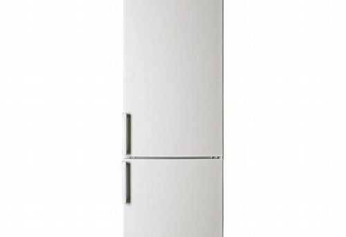 Холодильники Атлант 4024-000