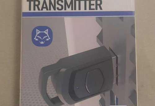Bluetooth трансмиттер для ps5 и ps4