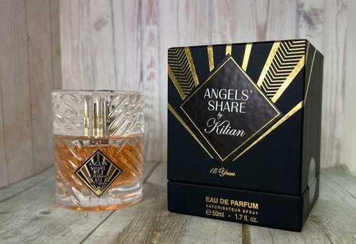 Killian - Angel's Share 50 ml