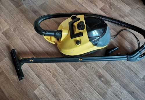 Пылесос Karcher SV 1902